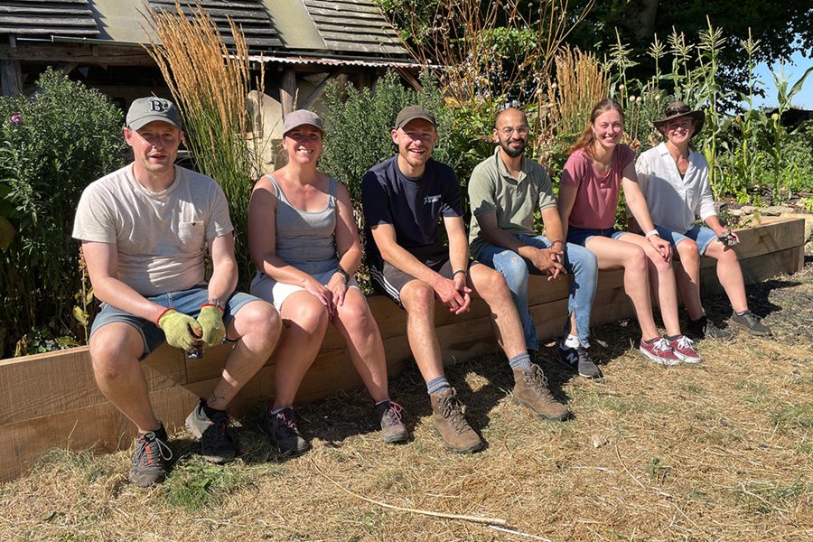 News - Integral Engineering Design