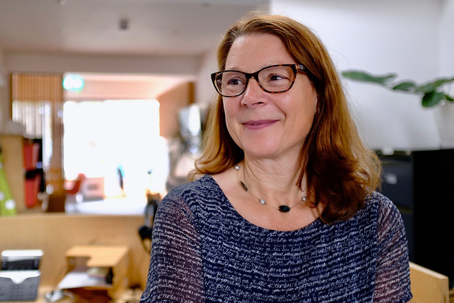 Elaine Robinson - Integral Engineering Design