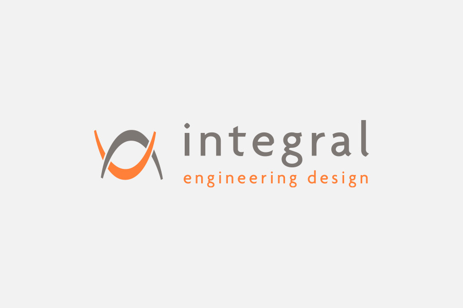 Home - Integral Engineering Design