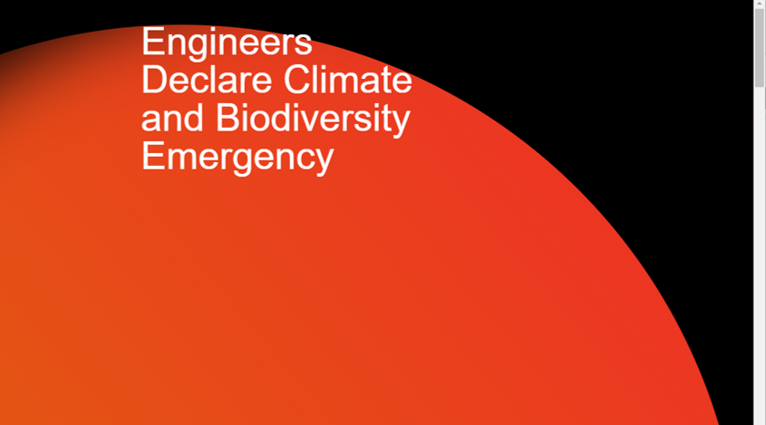 Our vision for net zero - Integral Engineering Design
