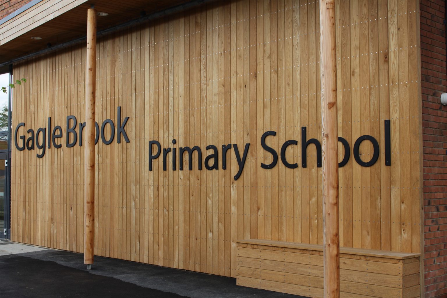 Approach to low carbon projects - Integral Engineering Design