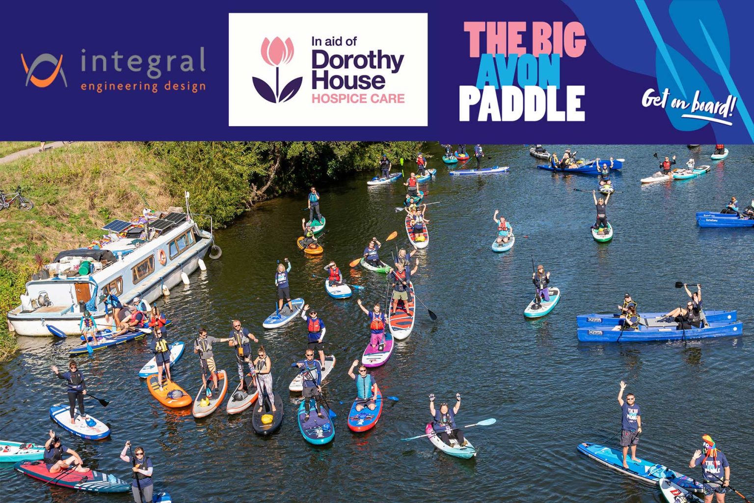 News - Integral Engineering Design